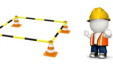 Blog de Seguridad y Medio Ambiente | Ivan Centeno - Parte 5