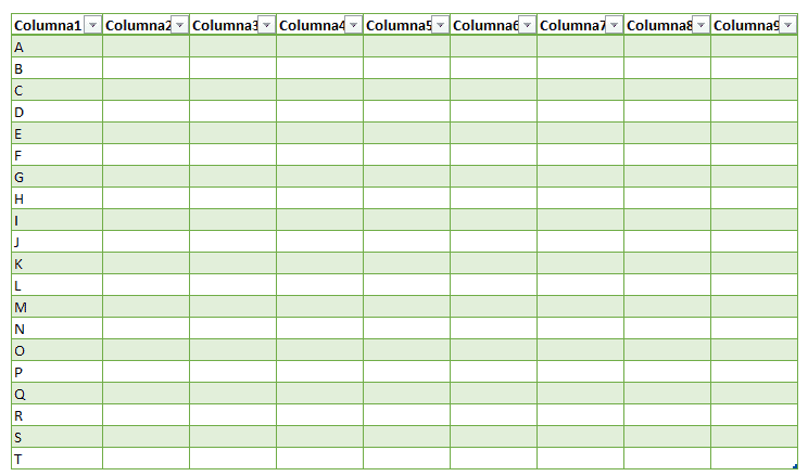 DATO: ¿Cómo saber si estoy en planilla electrónica?